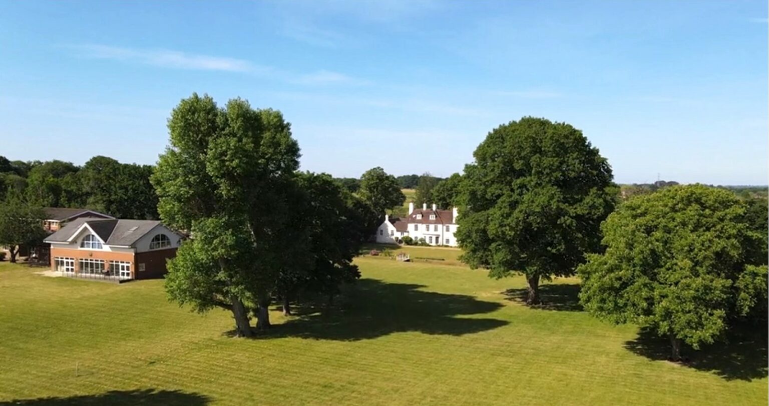 Home | Ripley Court School